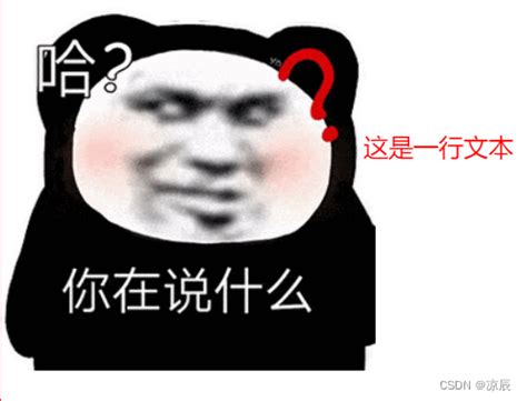 Canvas实现画布拖拽效果 适配uniapp和vue 开箱即用vue Canvas 拖拽 Csdn博客