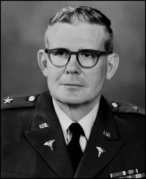 Charles Elia Medical Service Officer D Clarke Evans Photographer