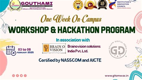 Instagram Photo By Brainovision Solutions India Pvtltd • Feb 5 2025 At 210 Am