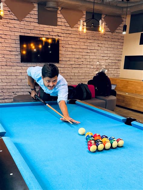 Rohit Negi On Linkedin Its Always Hard To Start And After Few Days