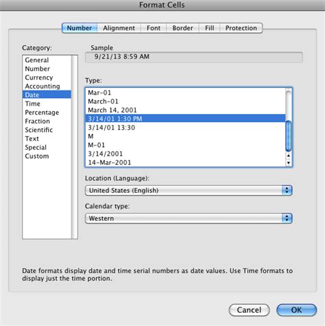 Transferring All IPhone Text Messages To An Excel Spreadsheet