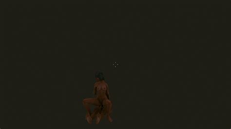 What Are You Doing Right Now In Skyrim Screenshot Required Page 132 Skyrim General