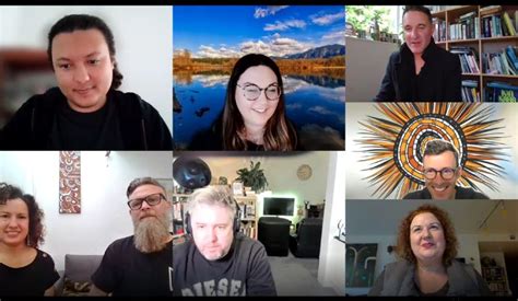 Weavr On Linkedin Indigenous Microsoft Weavr Australia Firstnations World Mob 15 Comments