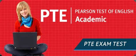 Pte Academic Reading Fill In The Blanks Practice