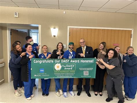 Lisa Tarleton Mba Posted On Linkedin