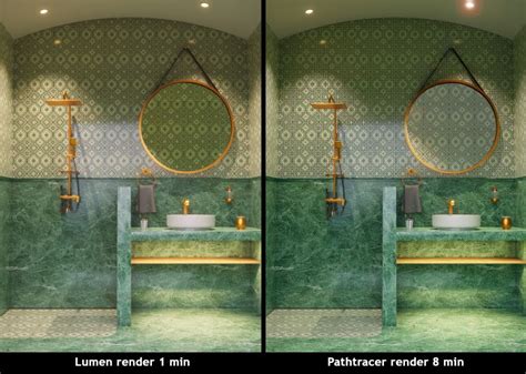 Hitesh Kumar Gattani On Linkedin 3dvisualization Realtime 3dart