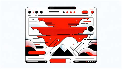 web app development made simple with streamlit by chetana didugu medium