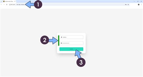 Synology 30 Second Dozzle Install Using Task Scheduler And Docker