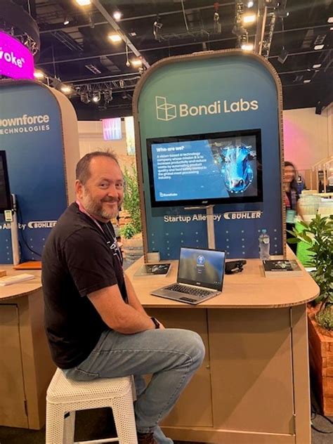 Graeme Baxter Posted On Linkedin