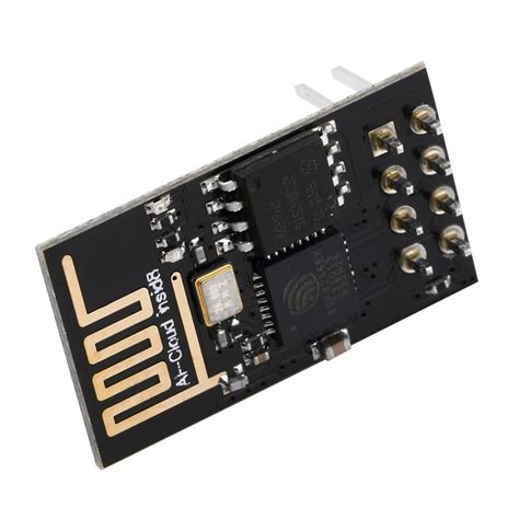 Módulo Multiplexador 16 Portas Cd74hc4067 P Robótica T027 Arduino