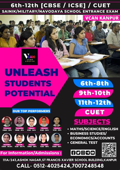 Ayushi Gupta Posted On Linkedin