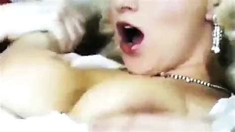 Free Vintage Threesome Porn Videos 6 Xhamster