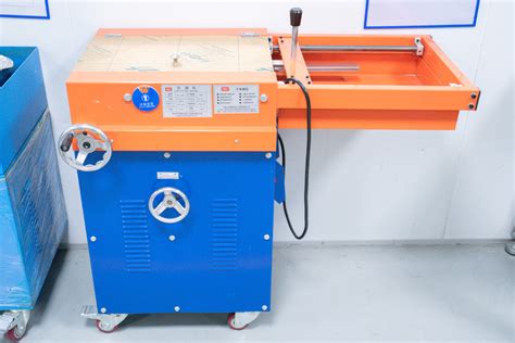 Equipment And Technology 1link Corporation