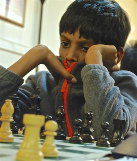 Boylston Chess Club Weblog September 2014