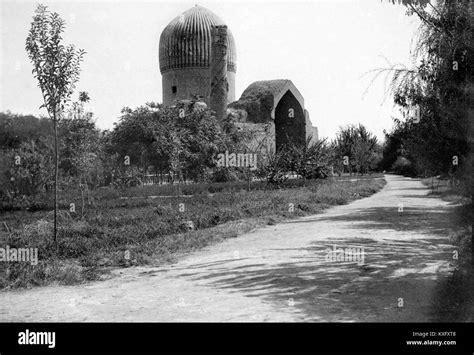 This Title Appears To Feature Non Latin Characters That Likely