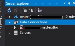 SQL Server Configuration Manager Not Showing In Windows Stack Overflow