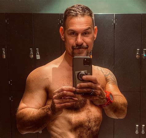 Muscle Dads 🔥 Gaspargarre 🔥 Musclethedadde Muscle Dads 🔥 Gaspargarre 🔥 Musclethedadde