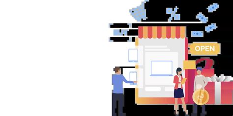 product categorization service annotation box