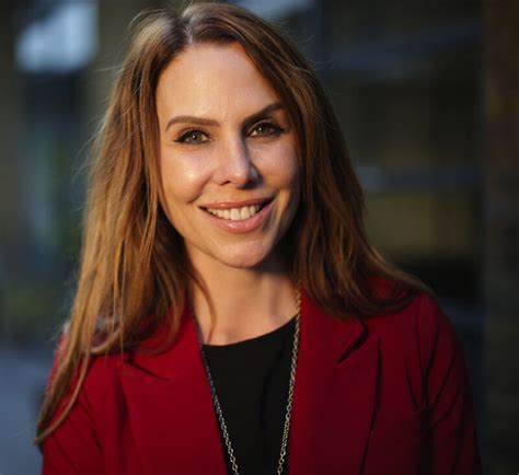 944fm Salford City Radio With Jimmy Petruzzi Interviews Tv