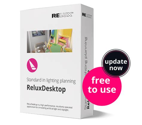 New Member Meyer Lighting