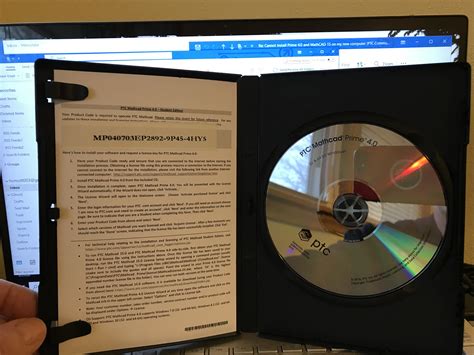 official ptc mathcad 15 and prime 1 6 end of sale ptc community