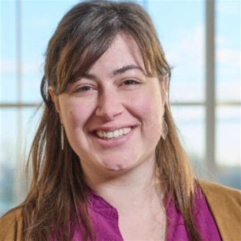 Noa Van Leuffen Aeres University As Dronten Cah Aeres University