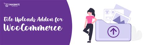 How To Upload Files To Wordpress With And Without Plugins