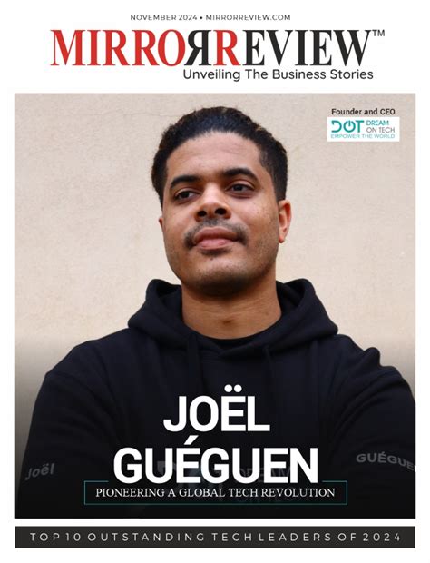 Understanding Cpt Code 80048 Basic Metabolic Panel Bmp