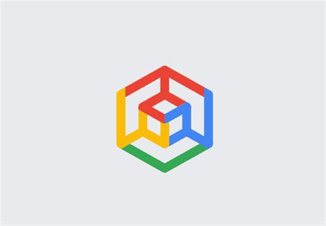 GKE Goes Big 65 000 Nodes For LLMs With Trillion Parameters Techzine Global