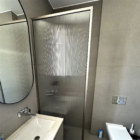 Fixed Glass Alassad Glass