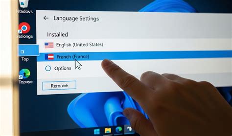 How To Remove Keyboard Language Option Windows 11 And 10 Complete Guide