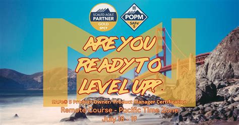 Hephaestus Consulting On Linkedin Framework Safe Businessagility Enterprises Lean