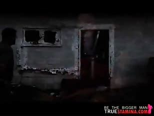 Vampire Sex Diaries Part