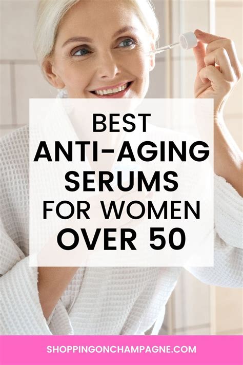 Anti Aging Tips For A Youthful Glow Artofit