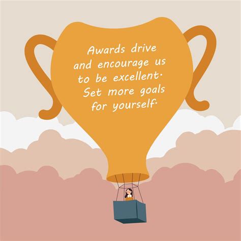 Free Editable Whatsapp Templates In Psd To Download