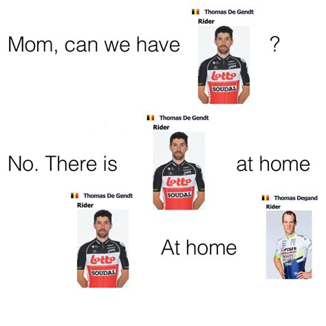 Its Not The Same Mom Rpelotonmemes