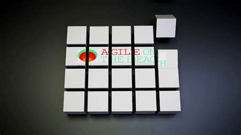 Testing Modern Web Apps At Scale Jan Molak Agile On The Beach Conference 2017 Youtube