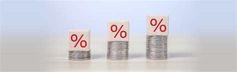 Fsi Floor Space Index Meaning Calculation And Importance