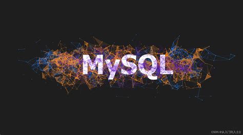 Mysql常用图形管理工具免费的mysql 管理工具 Csdn博客