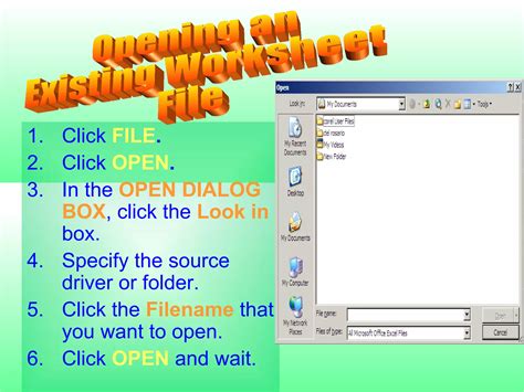 Deleting Folders By Adri Ppt