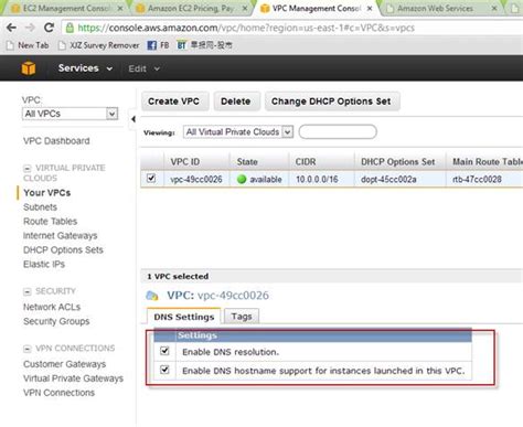 Free Sap Ides Server Access