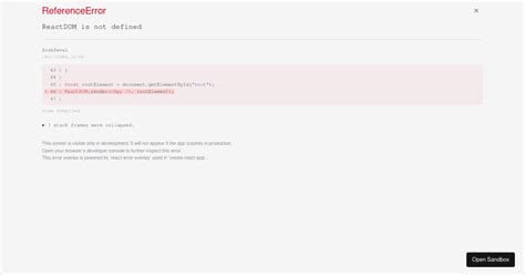 React Eyedropper Examples Codesandbox