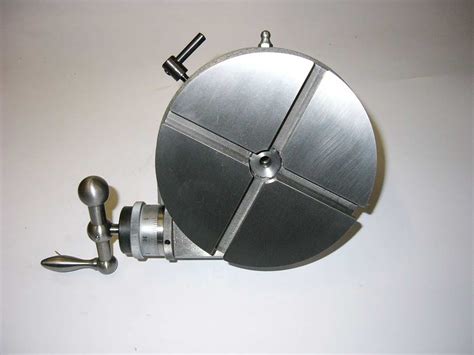 Hässig Maschinen Und Werkzeuge Lyssach Utzenstorf Schweiz Burgdorf Bern Biel Langnau