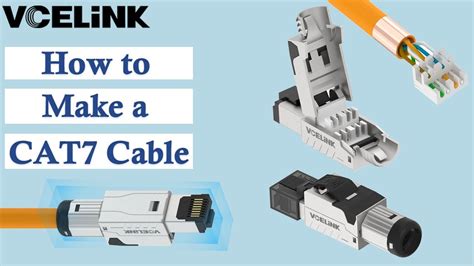 Ethernet Cable Termination Types At Mildred Fulcher Blog