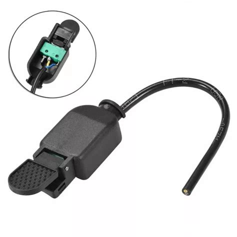 High Quality Trigger Switch Replace Replacement Tig Tools Torch