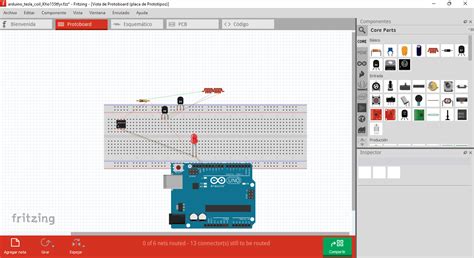 Musical Tesla Coil R Arduino