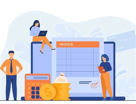 E Commerce Workflow Management Automate Your Ecommerce Flow