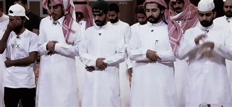 شادن بنت محمد On Twitter ماشاءالله يا صوت وتلاوة سكربت3