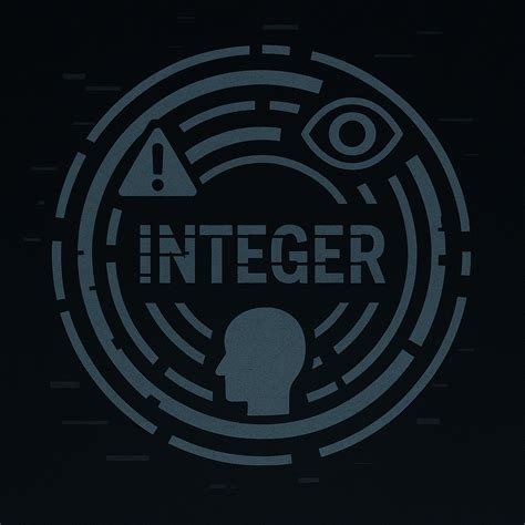 Scp 5242 O Caso Scp Integer Fundação Scp