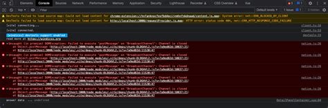 Auth Js 640 Causes Issues In Angular Apps When Testing · Issue 1174